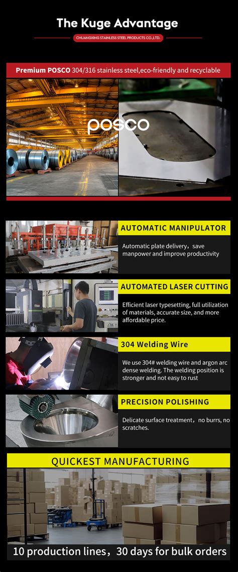 Supply Stainless Steel Wall Hung Urinal Wholesale Factory Chuangxing Stainless Steel Products