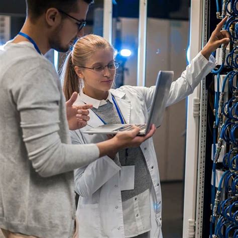 High Performance Computing Hpc Strategy And Planning Red Oak Consulting