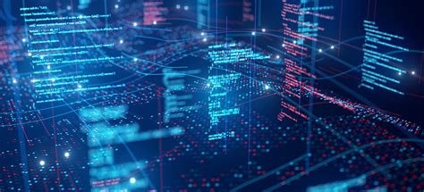 high performance computing hpc arm®