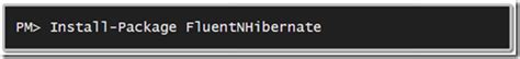 Crud Operation With Aspnet Mvc And Fluent Nhibernate