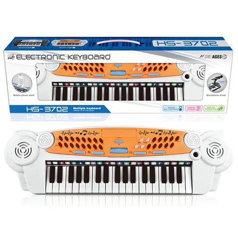 Keyboard Hs Code At Kevin Blankenship Blog