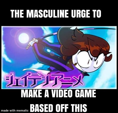 Jaiden Animations 3d Model The Model Is Also Public For People To Use R Jaidenanimations