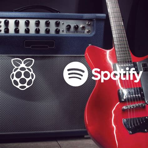 26 Niesamowitych Zastosowań Raspberry Pi Botland