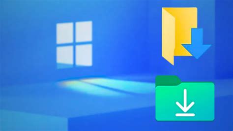 location of the downloads folder on windows mac linux android and ios