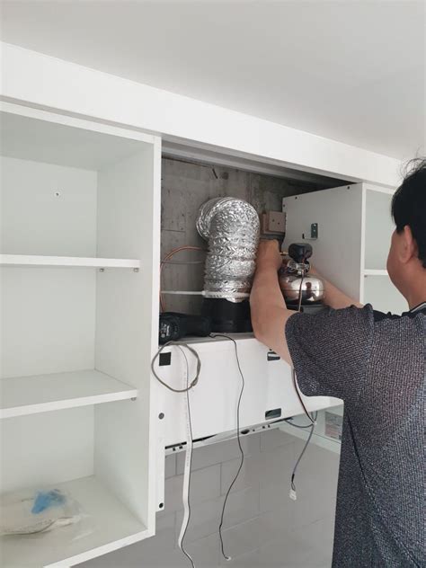 주방후드 자동소화장치주방용소화기 교체 및 비용 궁금하신가요 네이버 블로그