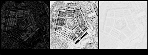 the comparison of preprocessed results of image 3 2 25 3 2 2