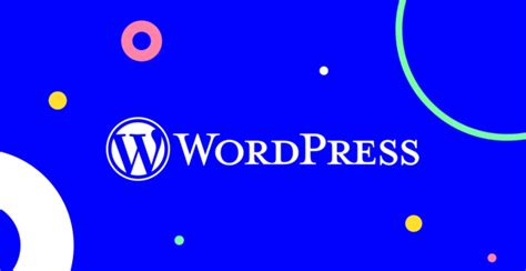 Resource Limit Information VisualWebTechnologies SEO News Tips And Updates