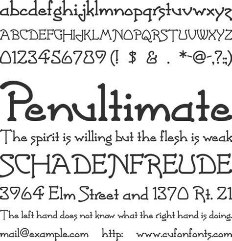 Grasshopper Font Download Free For Desktop And Webfont