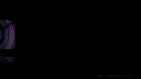 Thomas Glantz On Linkedin Introducing Atlas