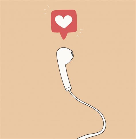 Social Media Plays A Bigger Role In Music Industry Success The Talisman