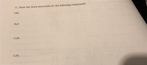 Solved Write The Formulas And Name For The Ionic Chegg