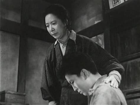 Picture Of Stepbrothers