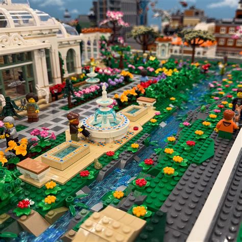 Bricksie Bricksie Added A New Photo