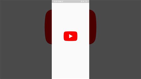 How Enabled Dark Theme In YouTube YouTube