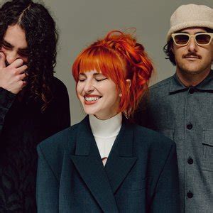 Smurfsindahouses Music Profile Lastfm