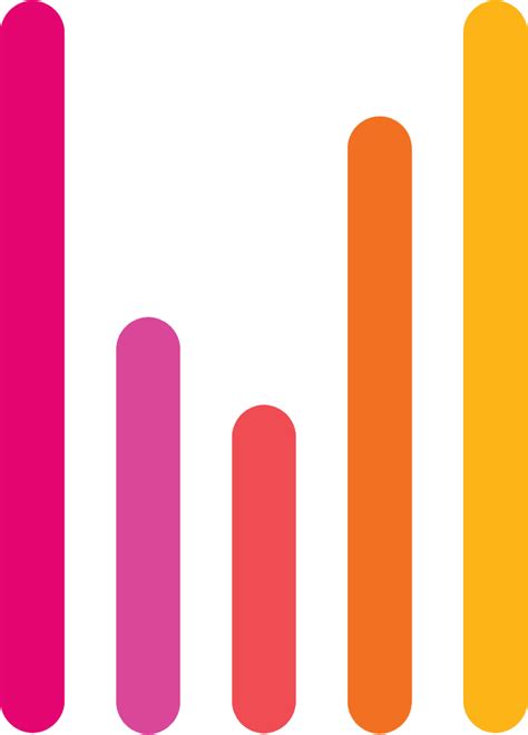 Uk Data Service Flow Data