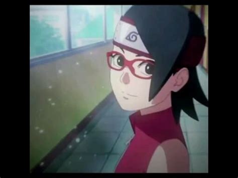 Boruto 49 Boruto Edits Ideas To Save Today Anime Naruto Naruto