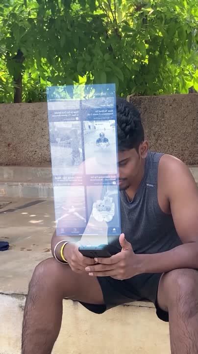 Codebasics On Linkedin Codebasics Dataanalyst Datascientist