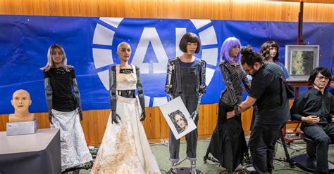 Navigating Opportunities In An Ai Driven World New Straits Times