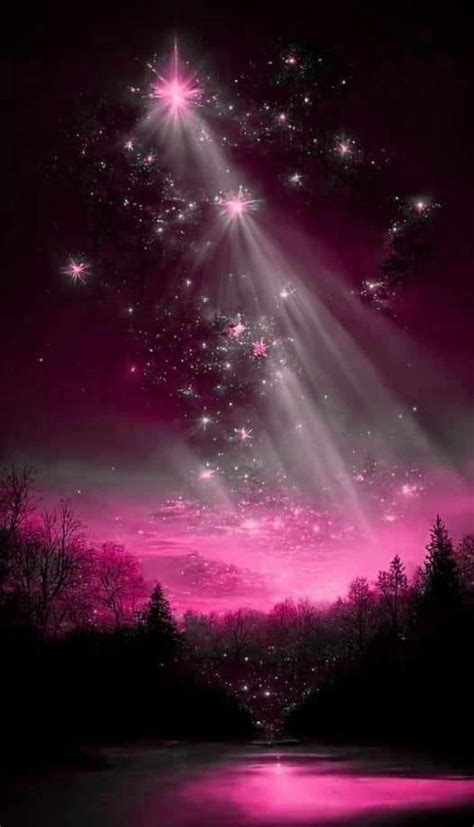 12 Epp Ideas Cellphone Wallpaper Backgrounds Beautiful Nature Wallpaper Hd Beautiful Art