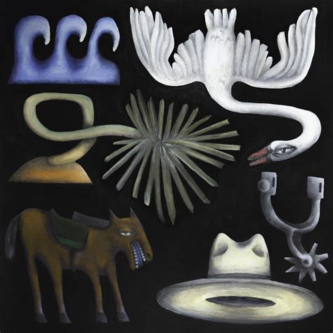 Same Window Different House Coldwave