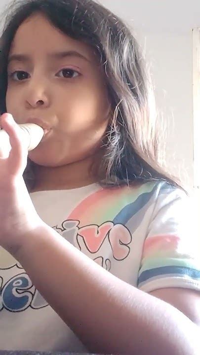 19 De Marzo De 2024 Youtube