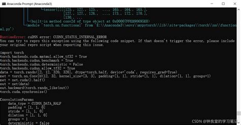Yolox训练：显存足够，但依旧cuda Out Of Memory（tried To Allocate 558 Gib，800 Gib