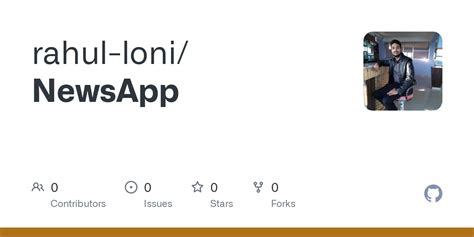 newsapp app src main res drawable ic launcher background xml at master