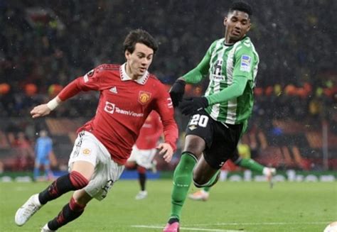 2022 23시즌 Epl 프리미어리그 29라운드 2일 웨스트햄 사우샘프턴 뉴캐슬 맨유 네이버 블로그