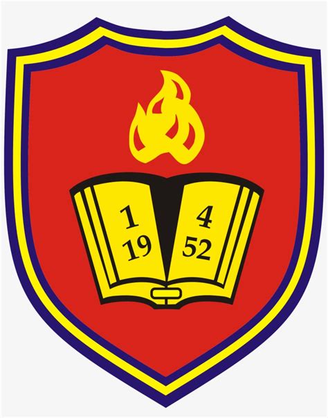 Detail Download Logo Unindra Png Koleksi Nomer 43