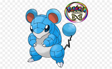 Ash Ketchum Png Free Cliparts Download Images On Clipground