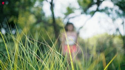 Resmi Nair Sensual Video