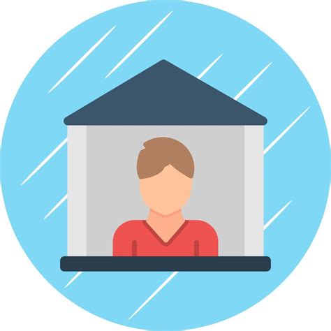 Isolation Vector Icon Design 21297770 Vector Art At Vecteezy