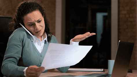 unlocking timely reimbursements nemt billing tactics