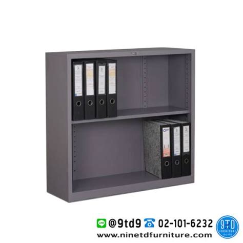 ตู้เอกสารเหล็ก ทรงเตี้ย ชั้นเหล็กวางแฟ้มหนังสือ ตู้เก็บแบบฟอร์ม 7 และ 10 ลิ้นชัก