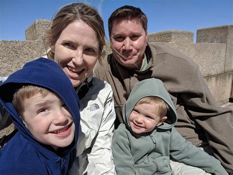 Mosaic Data Science Added A New Photo Mosaic Data Science