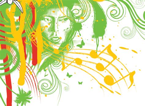 Sumol Summer Fest 2011 T Shirt 1 On Behance