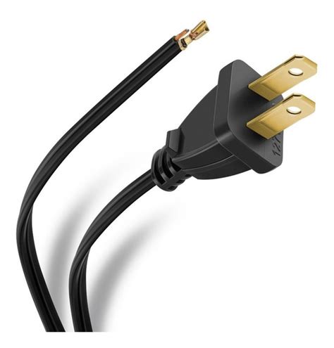 Conector Interlock Mx