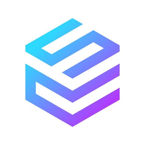 Devopsdays Melbourne On Linkedin Devops Devsecops Devopsdays Cloud