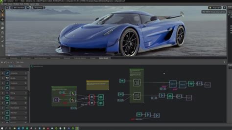 Build Openusd Applications For The Cloud With Nvidia Omniverse Kit 106 Milestone Release