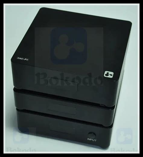 R R DSD PCM DAC Fully Discrete Bit Decoding Whole Machine Direct Solution Dual Solution