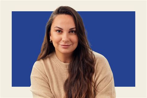 The Billion Design Startup Canva Refuses To Conduct Layoffs So Its Shifting Employees Into