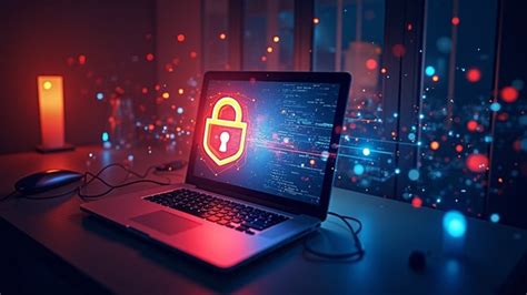 Zscaler Cybersecurity Fundamentals Core Concepts StudyBullet
