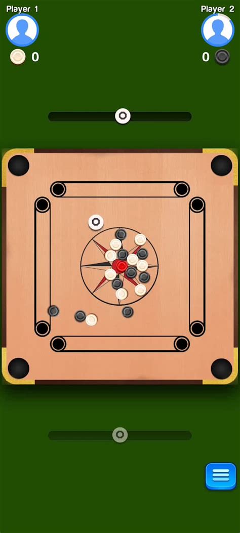 Unity Game Development Mobile Game Design And Development By