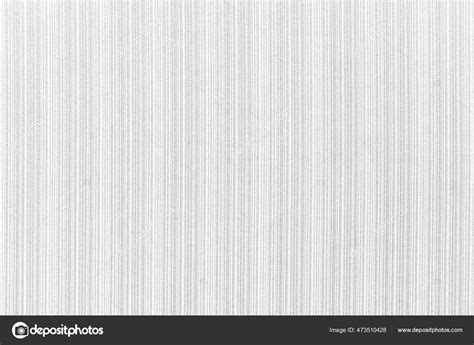 White Linen Texture Background Seamless White Fabric Texture — Stock