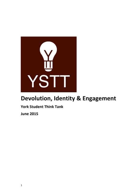 Devolution Identity Engagement Research Report Pdf