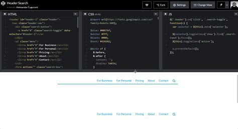 网页设计重要的交互体验——搜索框设计大漠设计 站酷zcool 网页设计重要的交互体验——搜索框设计大漠设计 站酷zcool