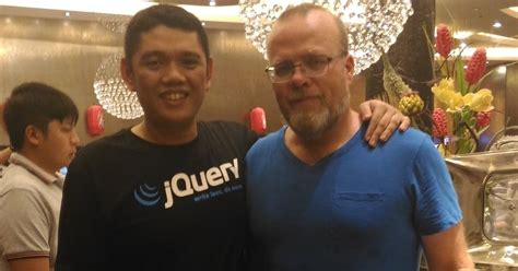 Free Programming Source Codes And Computer Programming Tutorials Meeting With The Father Of Php