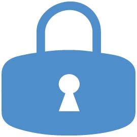 Data Replication Software Solutions For Linux Mac Widows Aix Solaris