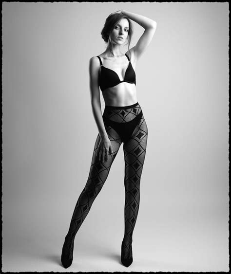 Pin Up Gals 346707101 Porn Pic Eporner